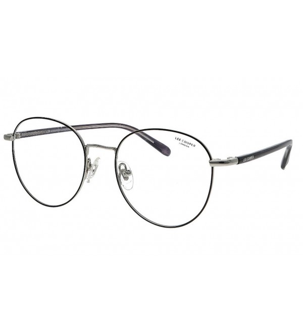 SYZE OPTIKE